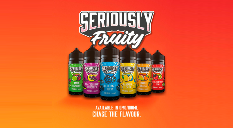 Vaporplanet | Blog Vape Shop → Sales de Nicotina: Que son, como se usan ... Vaporplanet | Blog Vape Shop → Sales de Nicotina: Que son, como se usan ...