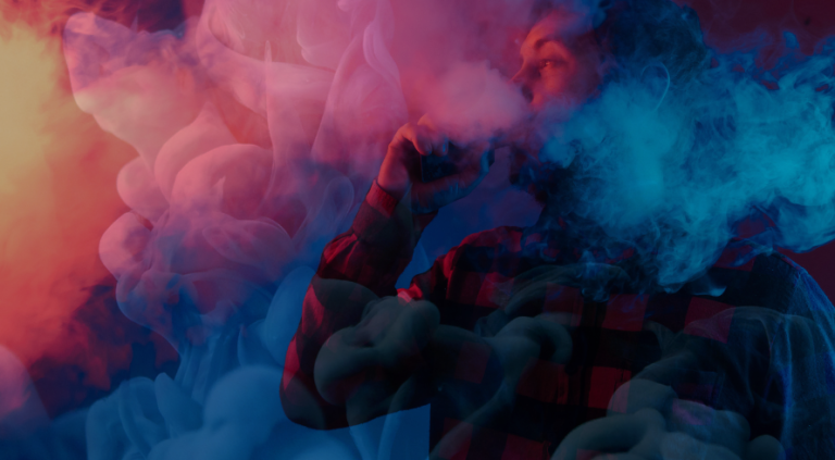 Vaporplanet | Blog Vape Shop Vapeo sin nicotina: La alternativa ... Vaporplanet | Blog Vape Shop Vapeo sin nicotina: La alternativa ...