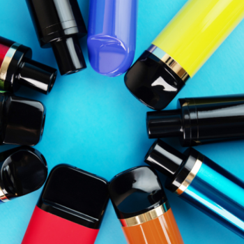 Vaporplanet | Blog Vape Shop Los Mejores Sabores para Vapear: Una Guía ...